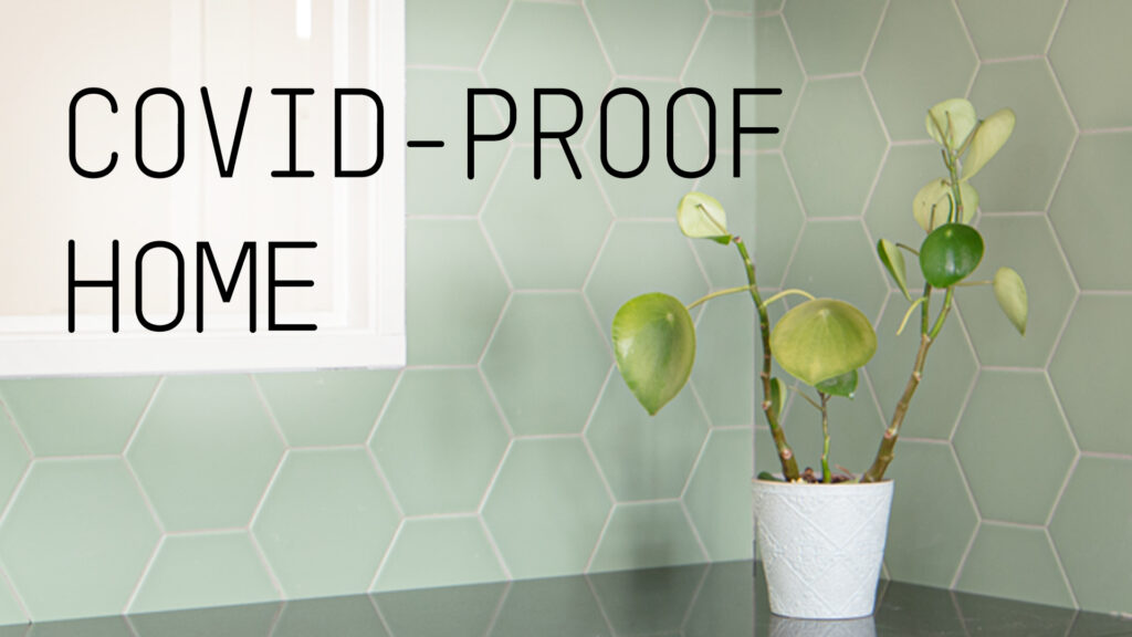 Home - Easy Access Care IPA