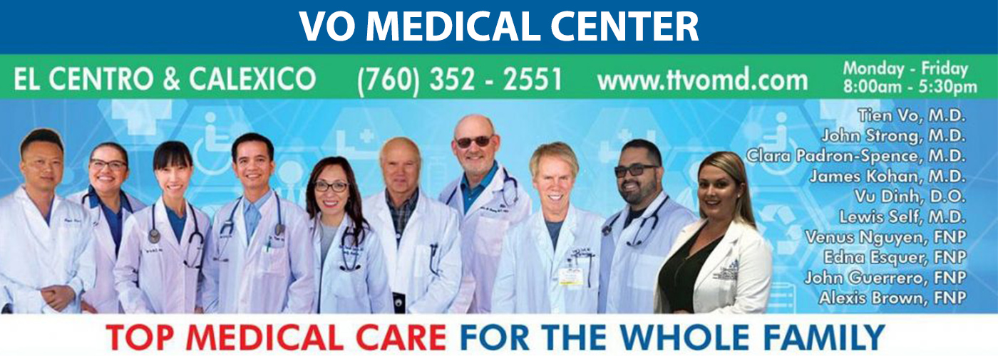 Home - Easy Access Care IPA