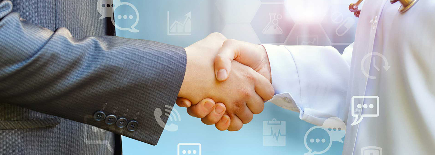 Home - Easy Access Care IPA