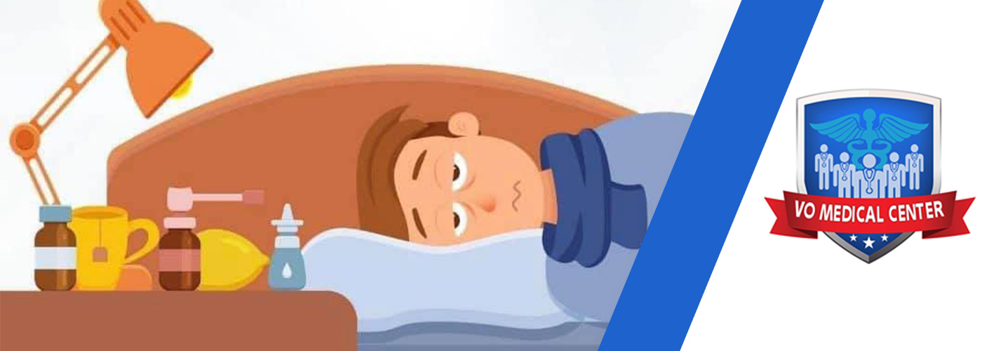 Home - Easy Access Care IPA